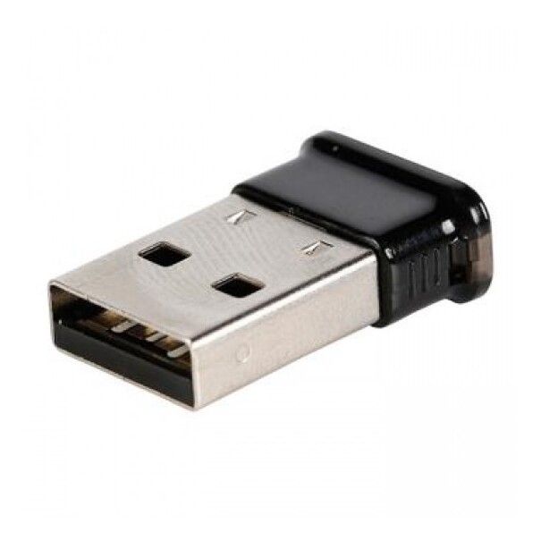 CWS Computer WorkShop - Verkoop en reparatie van computers in haarlem